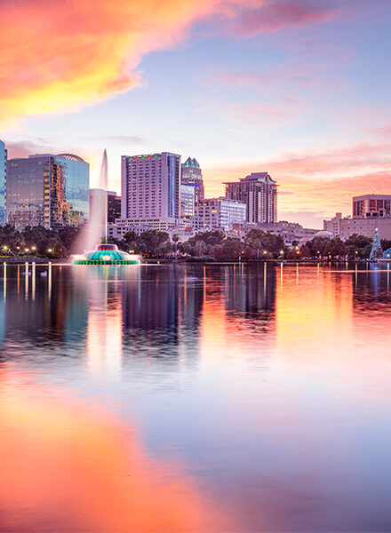 Get AI Ready: Action plan for IT Leaders | Gartner