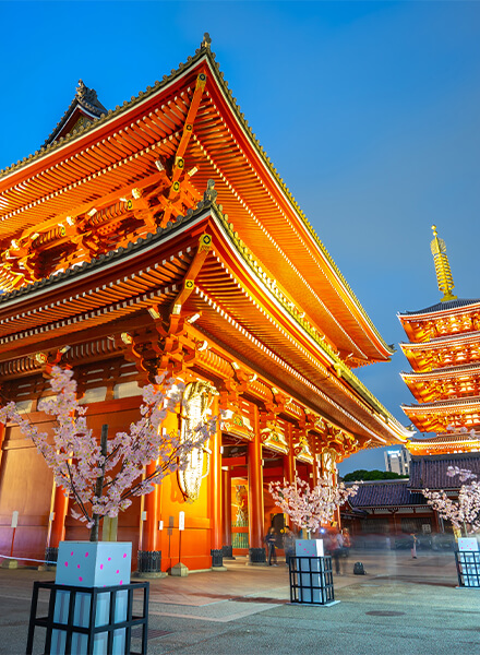 Application Integration Complete Guide Gartner