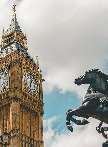 Lead High-Performing Software Engineering Teams | Gartner