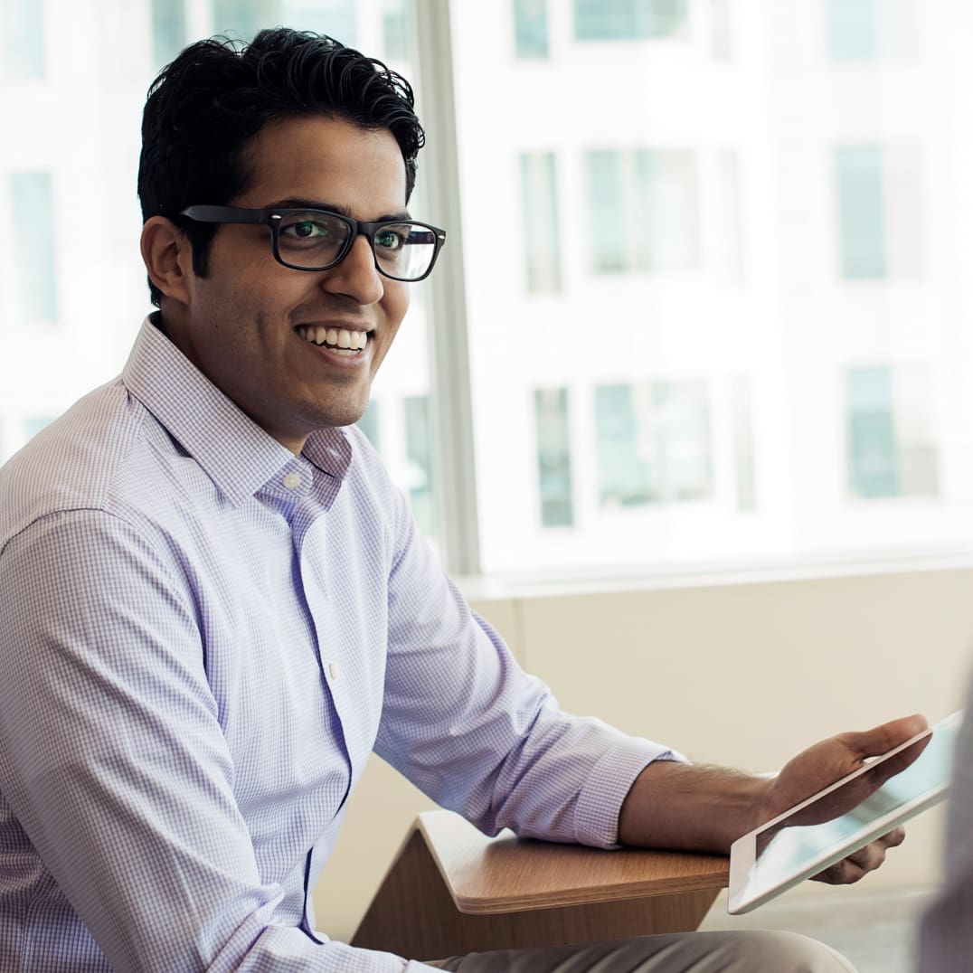 Gartner | Insights relevantes para executivos e suas equipes