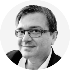 Gartner Eye on Innovation Awards for Power & Utilities