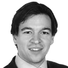 Gartner Marketing Symposium/Xpo™ 2025, in London, U.K.