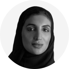 Gartner Eye on Innovation Awards for Government