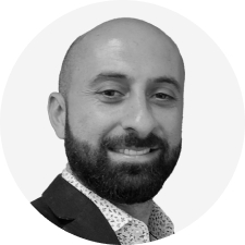 Gartner Eye on Innovation Awards for Power & Utilities