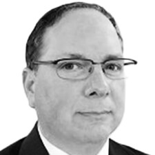 Top Actions for Chief Supply Chain Officers to Improve Cyber Resilience