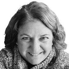 2024 Gartner Marketing & Communications Awards | Gartner