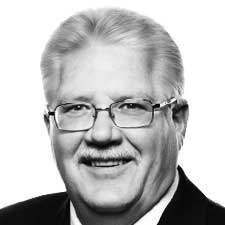 Carl Deal's Instagram, Twitter & Facebook on IDCrawl