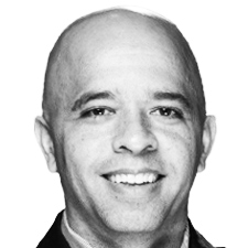 Gartner Power of the Profession™ Supply Chain Awards 2025