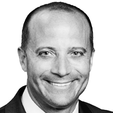 Gartner Power of the Profession™ Supply Chain Awards 2025