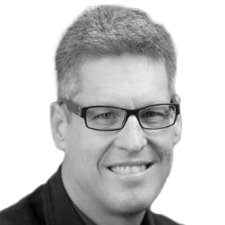 Gartner Power of the Profession™ Supply Chain Awards