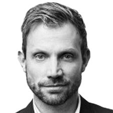 Gartner Power of the Profession™ Supply Chain Awards 2025