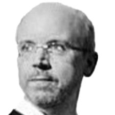 Gartner Power of the Profession™ Supply Chain Awards 2025