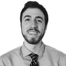 Finance Experts | Gartner