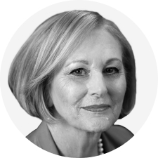 Gartner Eye on Innovation Awards for Education