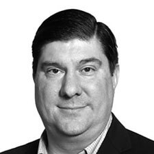 Erik T. Heidt