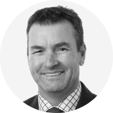 Gartner Eye on Innovation Awards for Power & Utilities