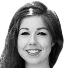 Speakers | Gartner Data & Analytics Summit 2024, in London, U.K.