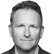 Gartner Power of the Profession™ Supply Chain Awards 2025