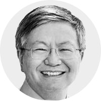 Gartner Power of the Profession™ Supply Chain Awards 2025