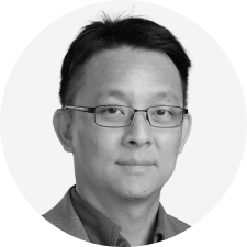 Gartner Eye on Innovation Awards for Government