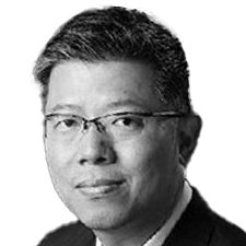 Gartner Power of the Profession™ Supply Chain Awards 2025