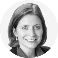 Gartner Eye on Innovation Awards for Education