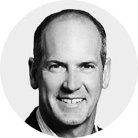 Global Chief Supply Chain Officers (GCSCOs) Community | Gartner