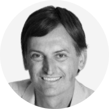 Gartner Eye on Innovation Awards for Advanced Manufacturing