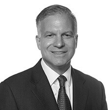 Supply Chain Experts | Gartner