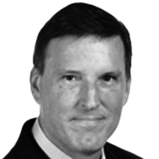 Mike Belak