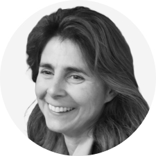 Gartner Eye on Innovation Awards for Healthcare and Life Sciences