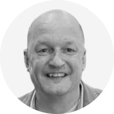 Gartner Eye on Innovation Awards for Advanced Manufacturing