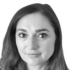 95: The Critical Importance of Digital Design — Pt. 2 | ThinkCast ...