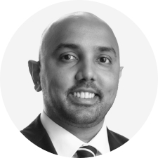 Gartner Eye on Innovation Awards for Healthcare and Life Sciences