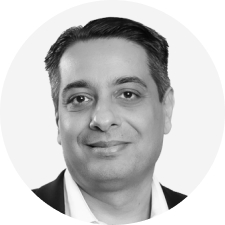 Gartner Eye on Innovation Awards for Advanced Manufacturing