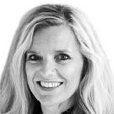 Gartner Power of the Profession™ Supply Chain Awards