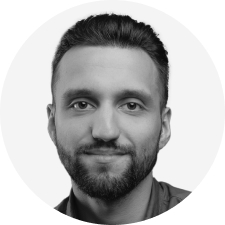 Gartner Eye on Innovation Awards for Communication Service Providers (CSPs)