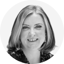 Gartner Eye on Innovation Awards for Education