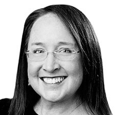 123: Speaking Data: Information as a Second Language | ThinkCast ...