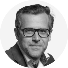 Gartner Eye on Innovation Awards for Power & Utilities