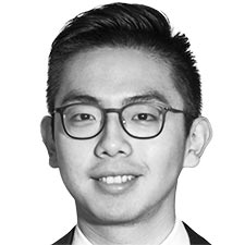 The Gartner Marketing Podcast | Gartner Podcast