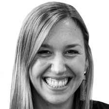 Amy Parker's Instagram, Twitter & Facebook on IDCrawl