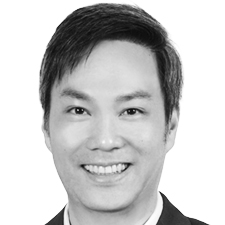 Jerry Liu's Instagram, Twitter & Facebook on IDCrawl