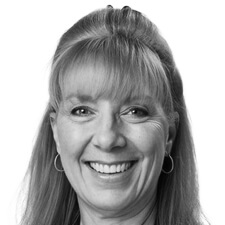 Susan Mckeon's Instagram, Twitter & Facebook on IDCrawl