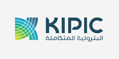 Become a World-Class Cybersecurity Leader | Gartner