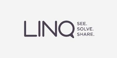 Increasing Sales Opportunities for a New IT Product