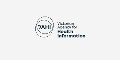 Drive Better Health Outcomes With Technology