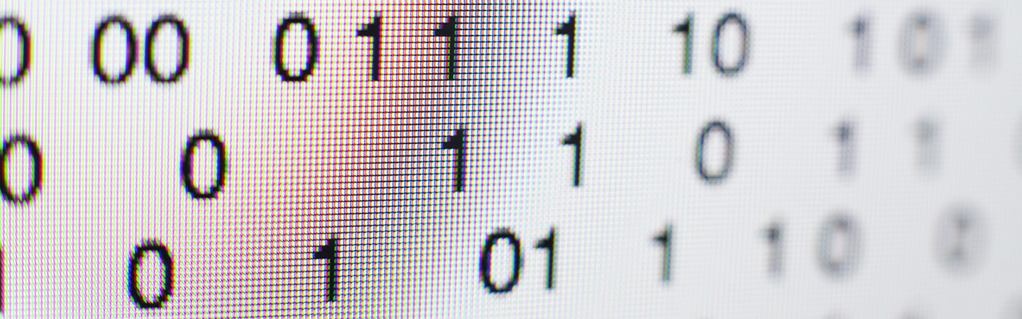 Gartner 2021年云安全技术成熟度曲线中的四项必备技术|Gartner中国