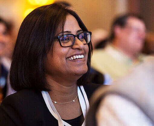 Gartner CFO & Finance Executive Conference 2024, National Harbor, MD