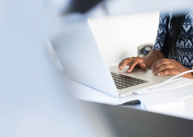 High Tech Planning Trends for Business Growth in 2025